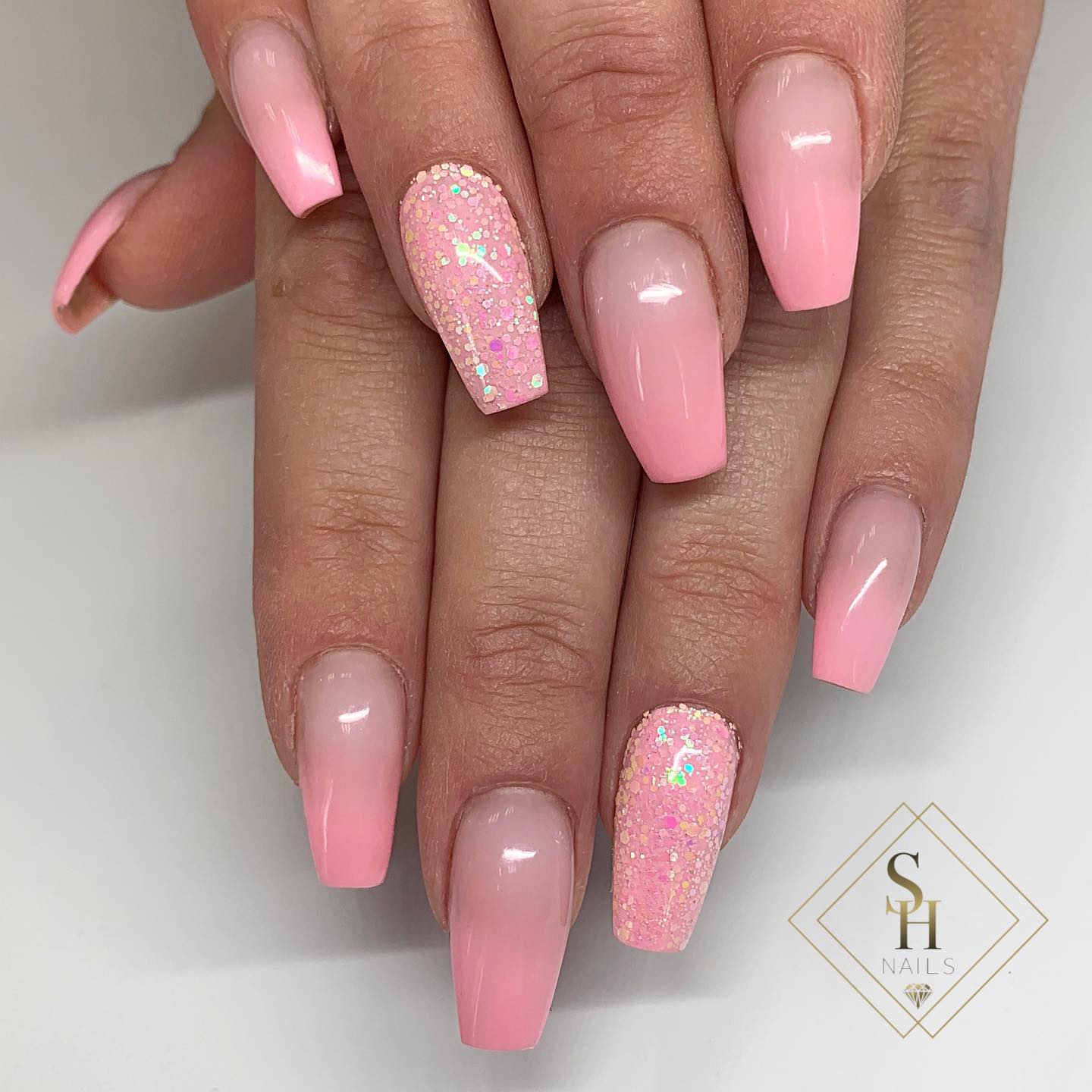 Amazing Hair • Din Frisör i Sundsvall